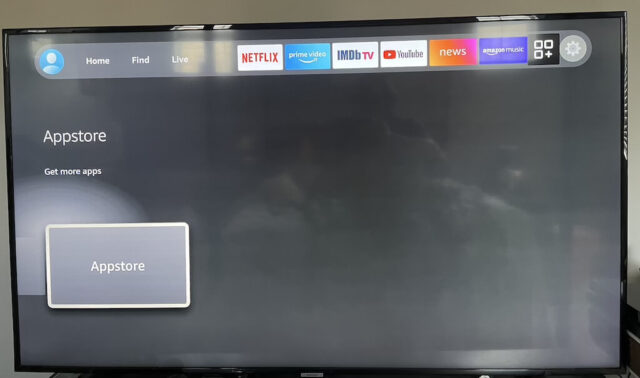 How to Set Up and Use the Amazon Fire TV Stick