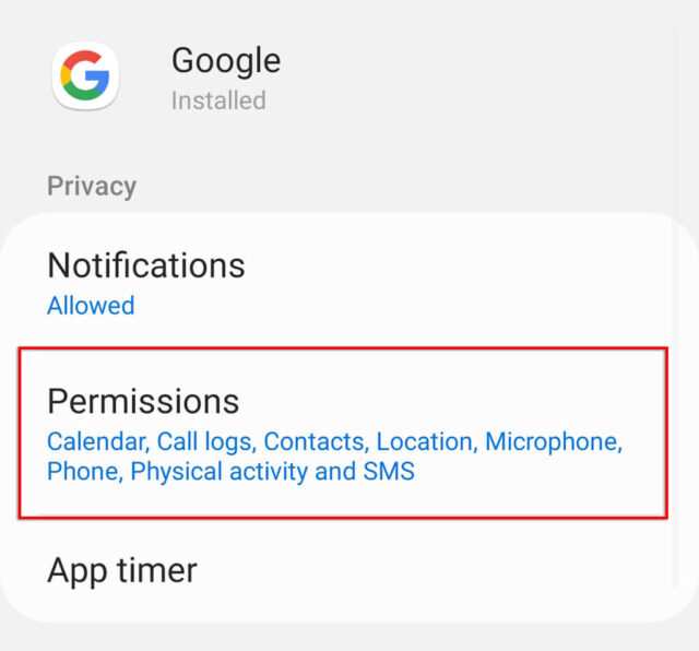 Google Assistant Not Working? 13 Things to Try