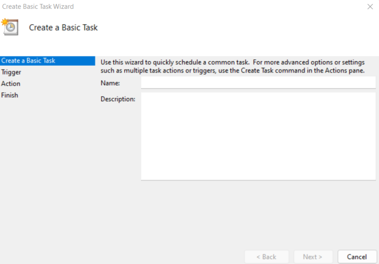 How To Set Up Recurring Reminders On Windows how-to-set-up-recurring-reminders-on-windows