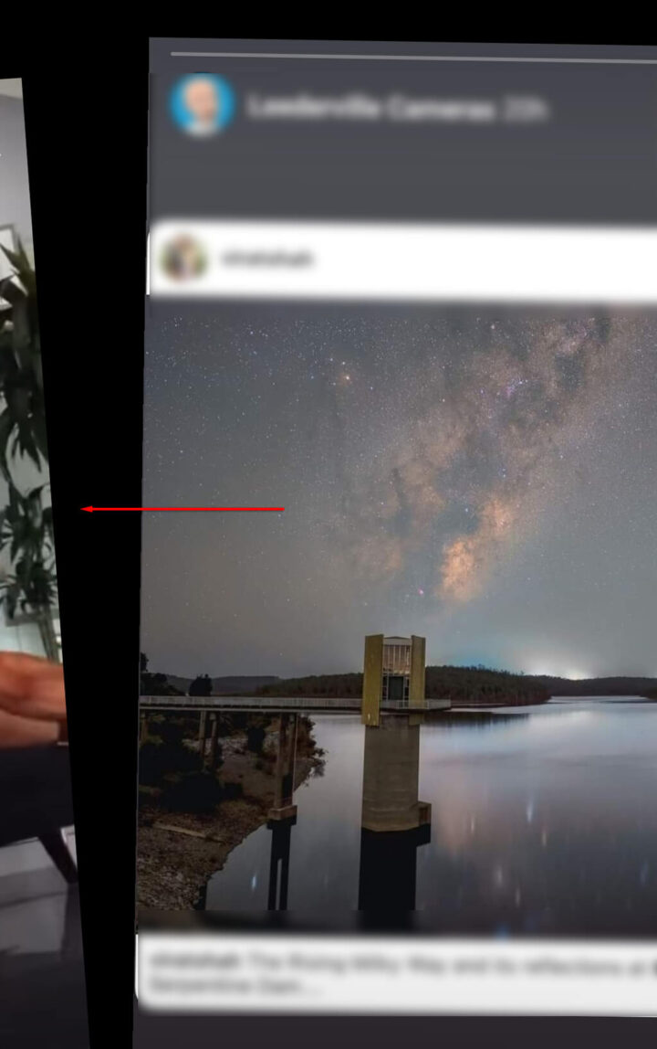 Can You See Who Viewed Your Facebook Story?