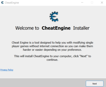 How to Speed Up or Slow Down Offline PC Games
