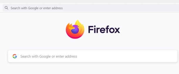 How to Fix Images Not Loading in Chrome