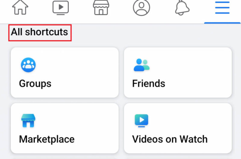 How to Activate and Use Facebook Dating