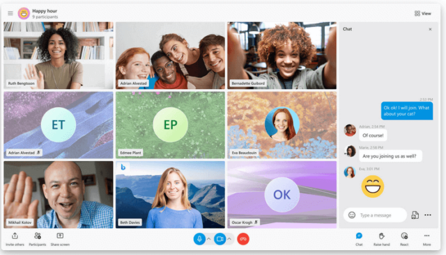 13 Best Alternatives to WhatsApp in 2025