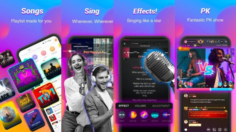 6 Best Apps to Auto-Tune Your Voice
