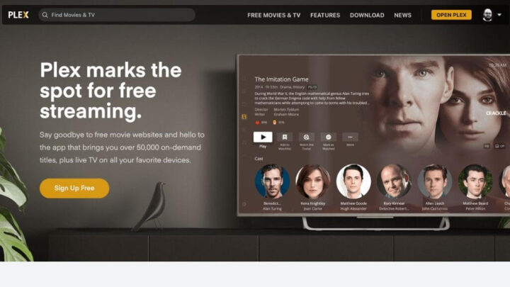 How to Get Free Cable TV Channels Legally