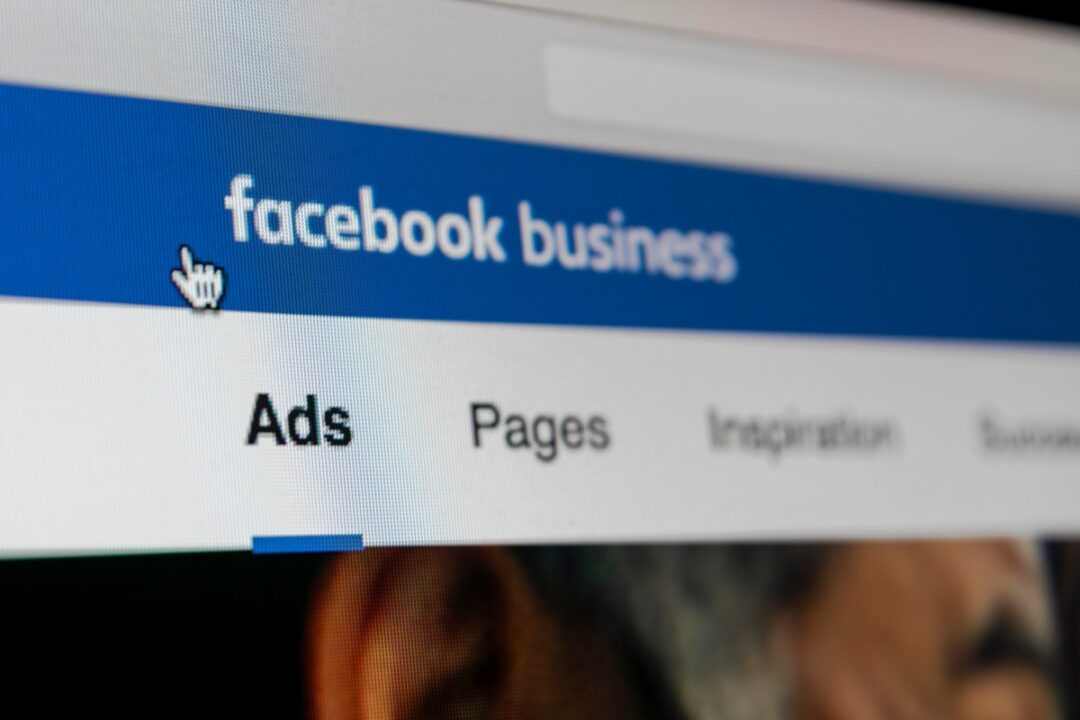 How to Change Your Facebook Ad Preferences
