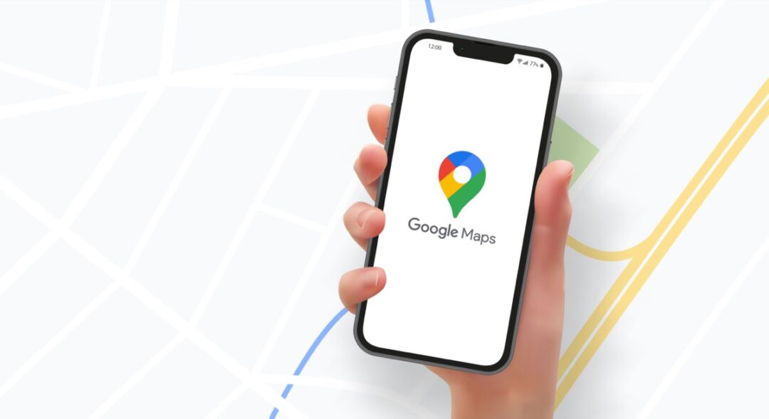 Google Maps Not Talking or Giving Voice Directions? 12 Ways to Fix