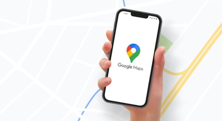Google Maps Not Talking or Giving Voice Directions? 12 Ways to Fix
