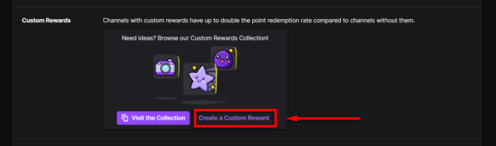 What are Channel Points on Twitch and How to Set Them Up