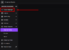 What are Channel Points on Twitch and How to Set Them Up