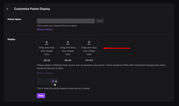 What are Channel Points on Twitch and How to Set Them Up