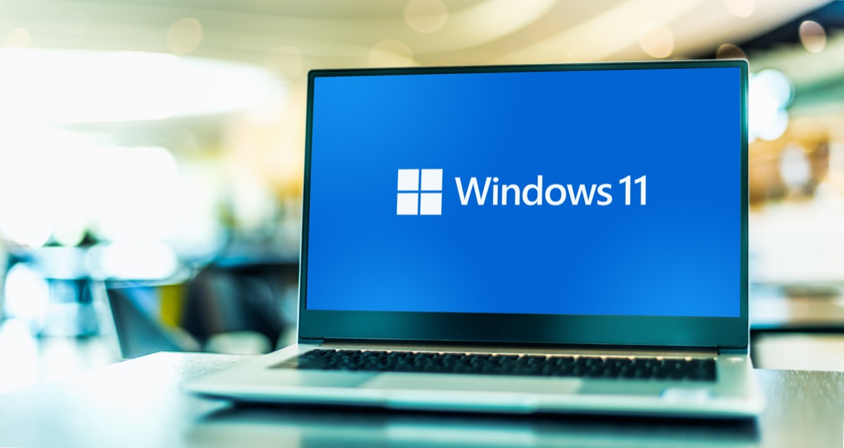 What Is The Latest Version Of Windows What Is The Latest Version Of Windows