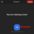 How to Share Audio on Zoom