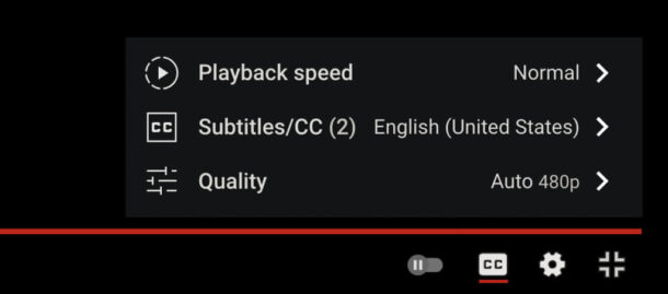 How to Fix Choppy Videos on YouTube