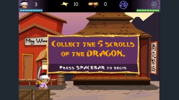 The Flash Game Archive: Everything You Need to Know