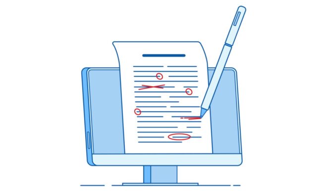 12 Best Grammarly Alternatives to Improve Your Writing