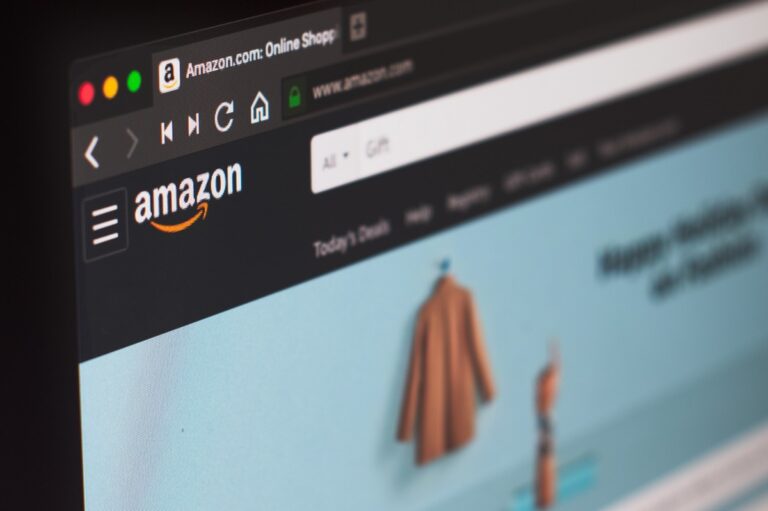 How to Add, Edit, and See Your Amazon Reviews