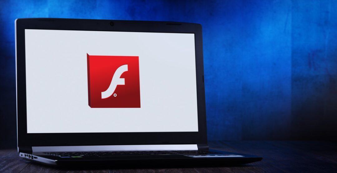 The Flash Game Archive: Everything You Need to Know