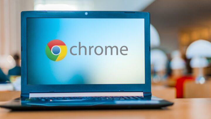 How to Manage Bookmarks in Google Chrome