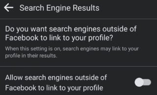 How to View Private Profiles on Facebook
