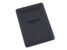 How to Find Out Which Kindle Model You Have