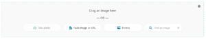 Bing Visual Search: 10 Cool Things You Can Do With It