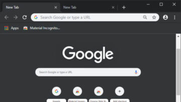 14 Best Google Chrome Themes You Should Try