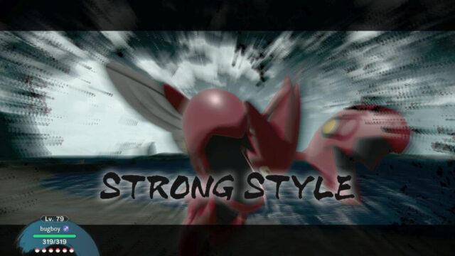 Pokemon Legends: Arceus Tips and Tricks
