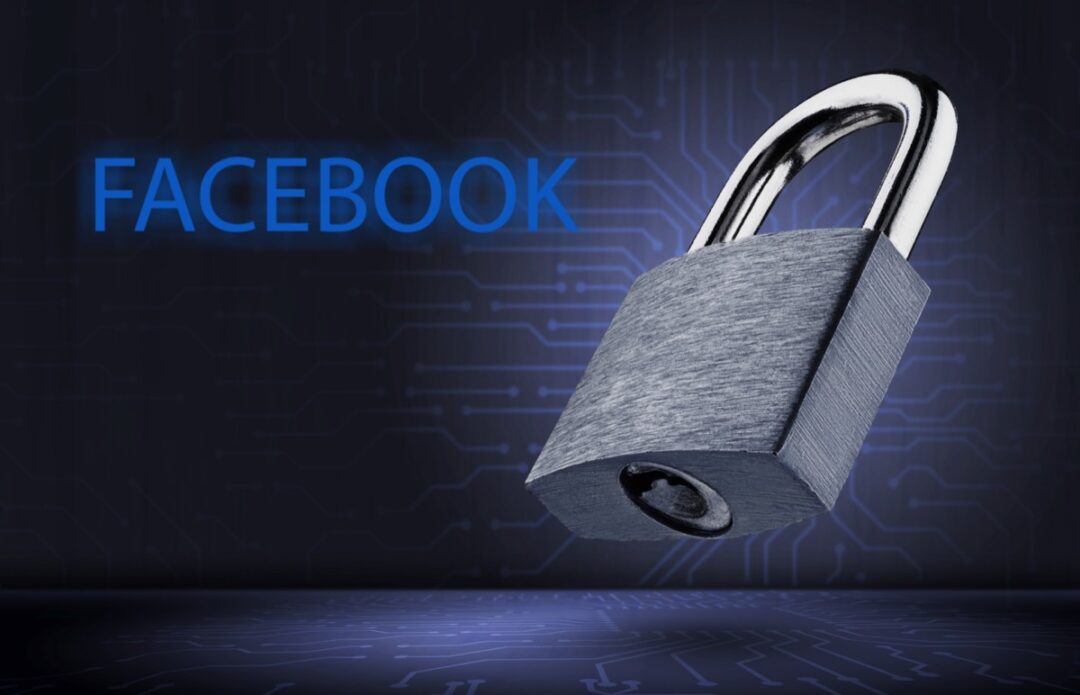 How to View Private Profiles on Facebook