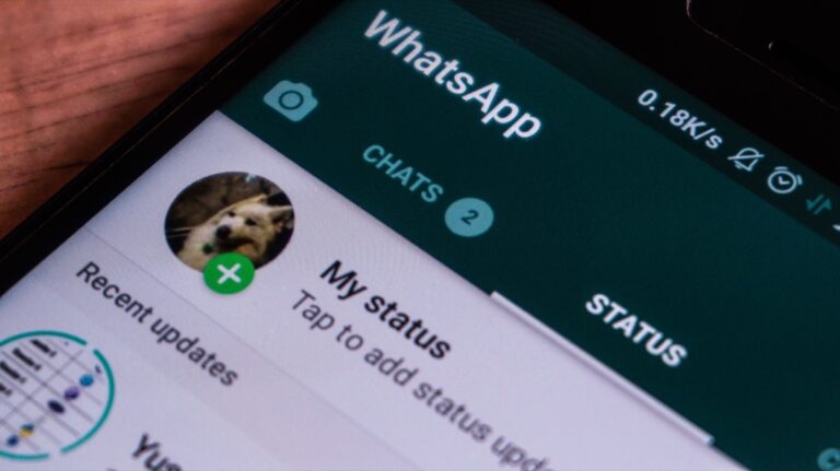 How to Hide Your Last Seen Status on WhatsApp and Why You Should