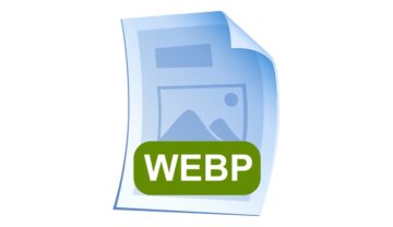 What Is the WebP Format and How to Avoid It