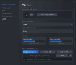 10 Best Voice Chat Apps for Online Gamers