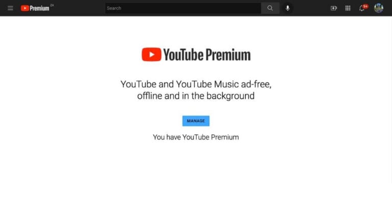 5 Ways to Watch YouTube Without Ads (That Actually Work)