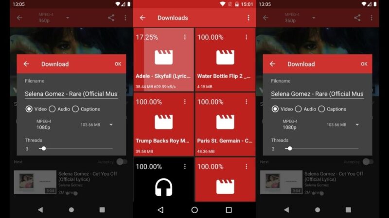 5 Ways to Watch YouTube Without Ads (That Actually Work)