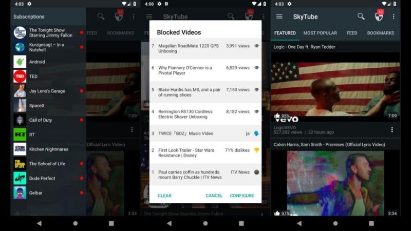 5 Ways to Watch YouTube Without Ads