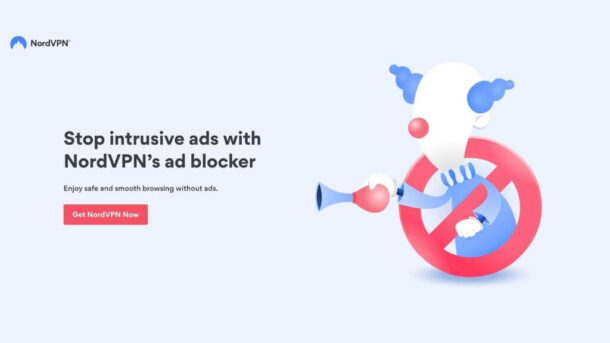 5 Ways to Watch YouTube Without Ads