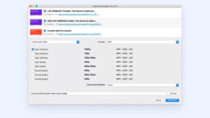 5 Ways to Watch YouTube Without Ads (That Actually Work)