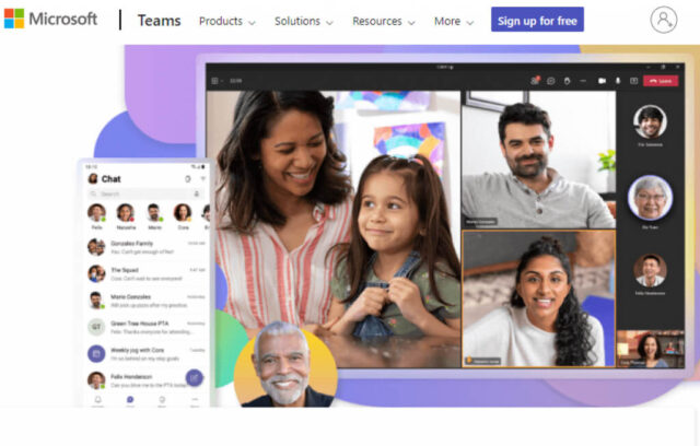 8 Best Zoom Alternatives for Free Group Video Conferencing
