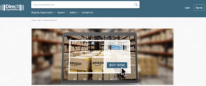 Amazon Unclaimed Packages: What They Are and Where to Buy
