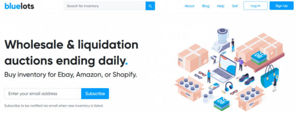 Amazon Unclaimed Packages: What They Are and Where to Buy