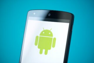 How to Set Up Multiple User Profiles on Android