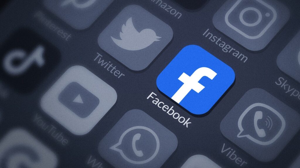 How to Tell If Your Facebook Account Has Been Hacked