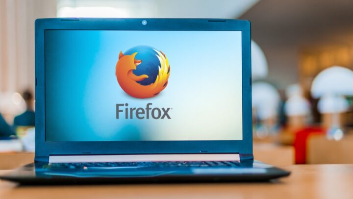 5+ Ways to Customize Mozilla Firefox