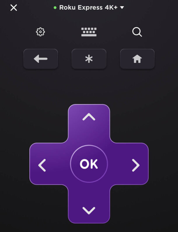 How To Connect Roku To Wi Fi Without Remote how-to-connect-roku-to-wi-fi-without-remote
