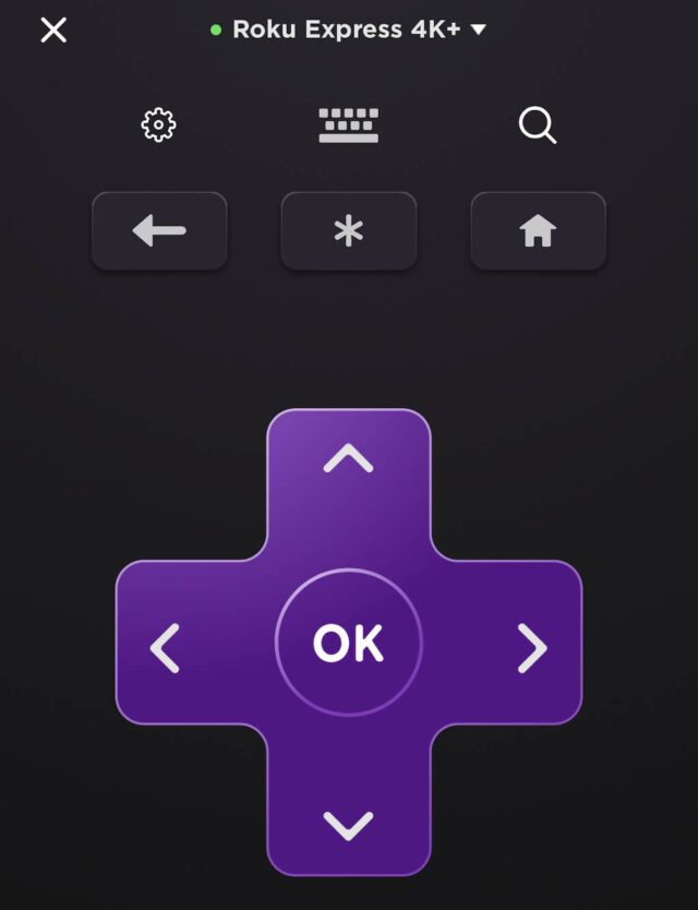 How to Connect Roku to Wi-Fi Without Remote