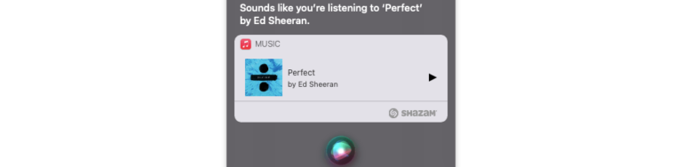 How to Identify Songs on Your PC or Mac