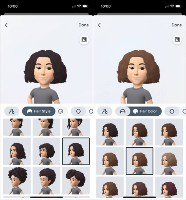 How to Make an Instagram Avatar