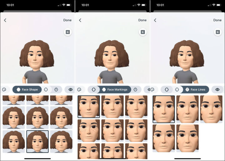 How to Make an Instagram Avatar