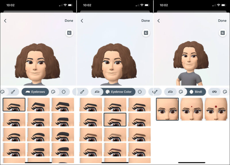 How to Make an Instagram Avatar